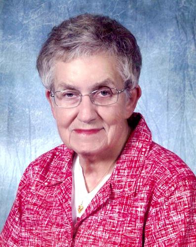 Phyllis Turner | Obituaries | yankton.net