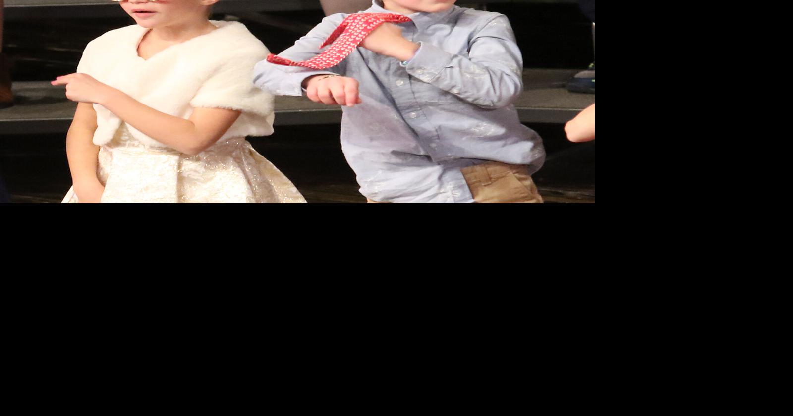 1202_Beadle_0745.JPG | | yankton.net