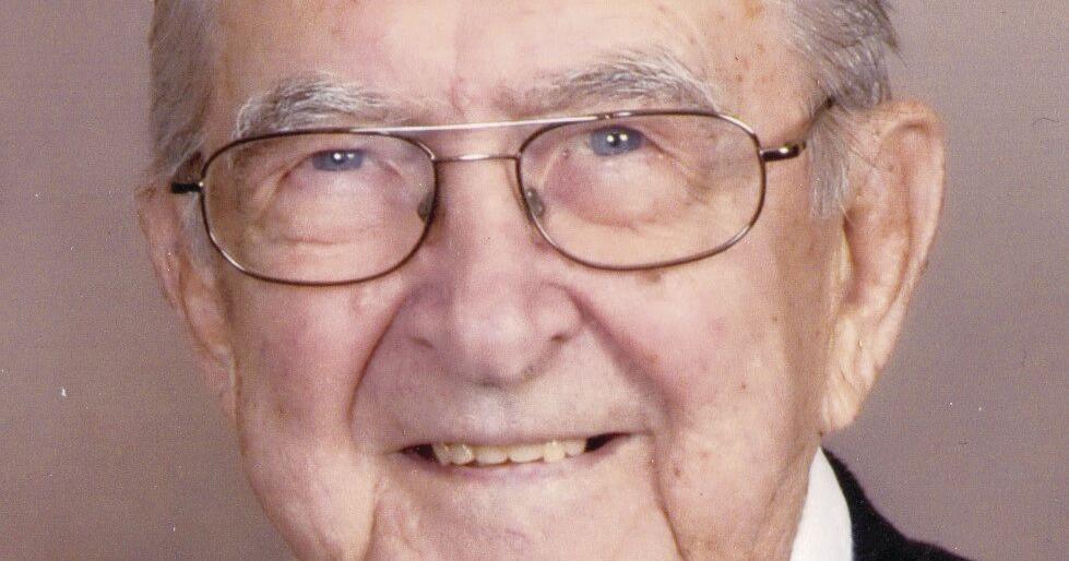 Robert Stepp | Obituaries | yankton.net