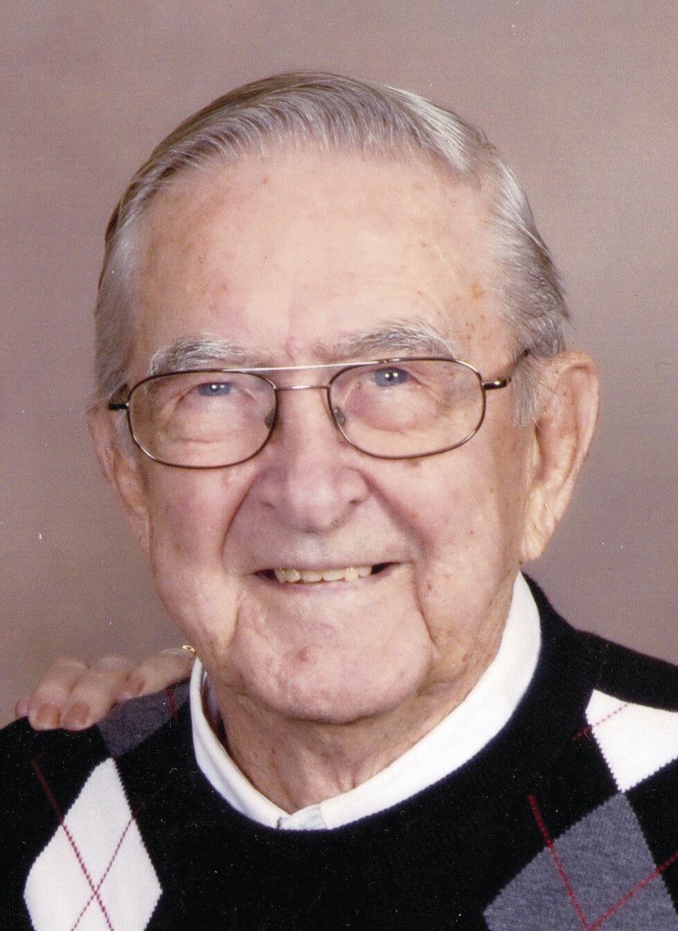 Robert Stepp | Obituaries | yankton.net