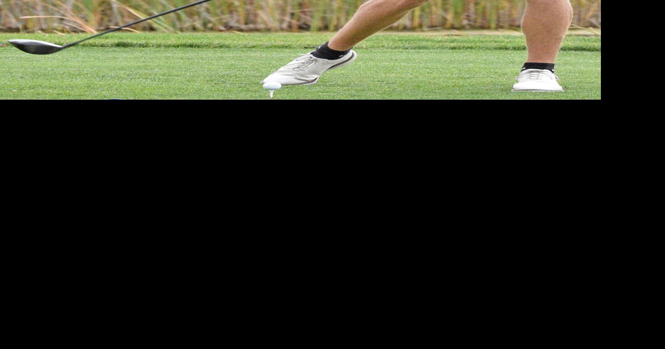 Watertown Wins ESD Boys' Golf Title; Bucks Sixth | Sports | yankton.net