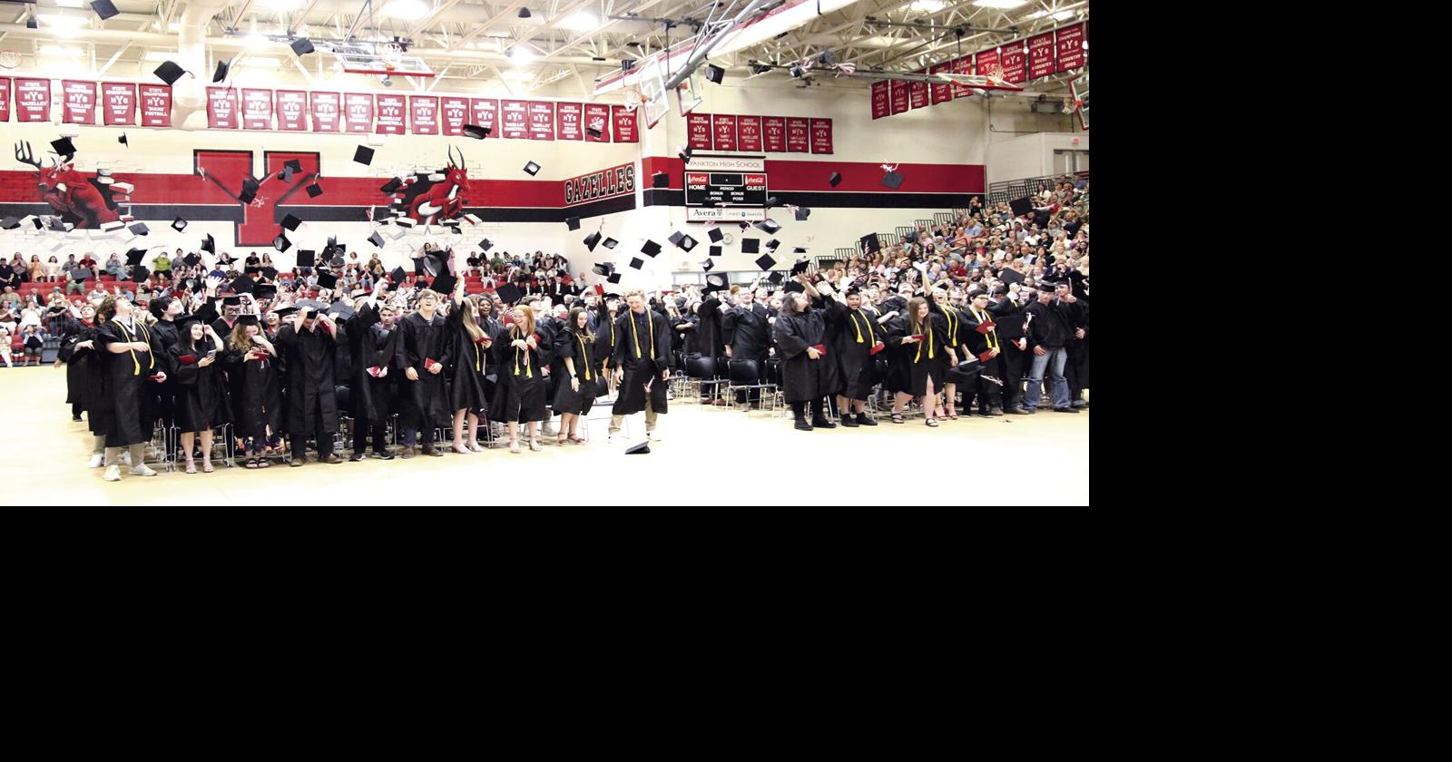 0523_Graduation_0655.JPG | | yankton.net