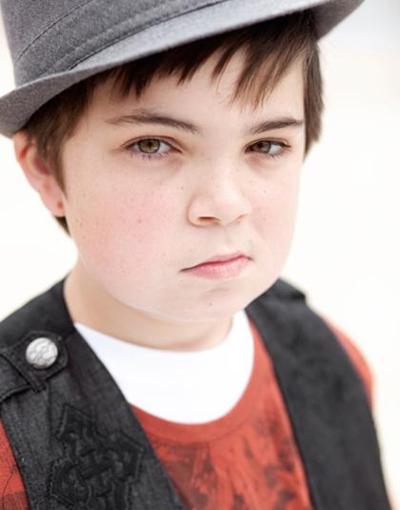 Sam Person Prepares For The IPOP Spotlight | Community | yankton.net