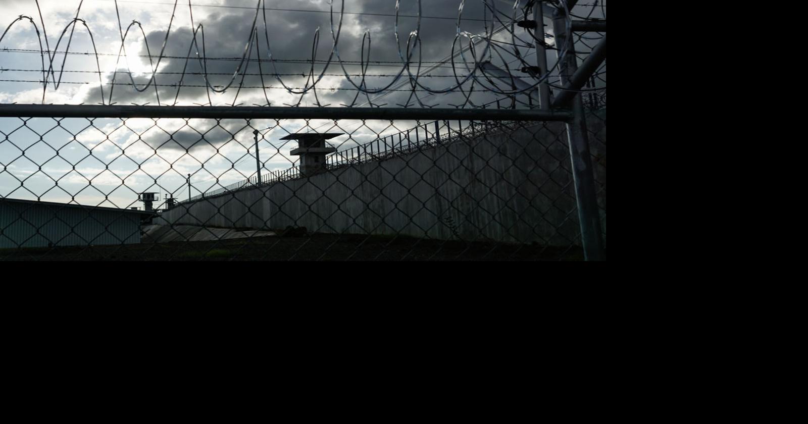Report Studies Nebraska Prison Issues | Community | yankton.net