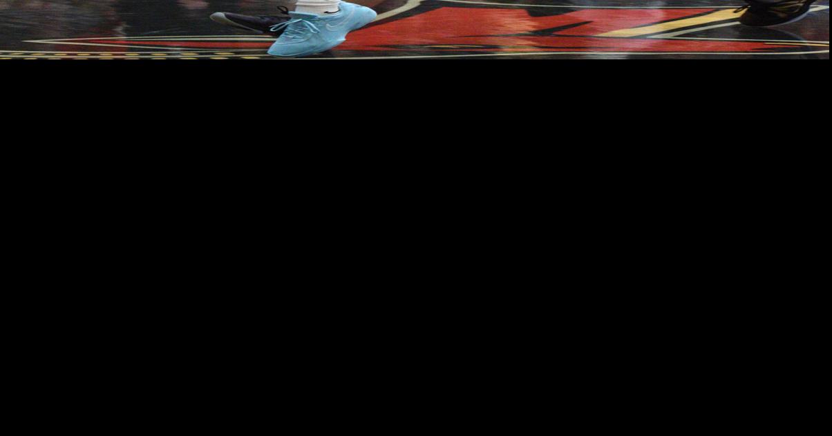 Bucks Score First Win In Return From Break | Sports | yankton.net