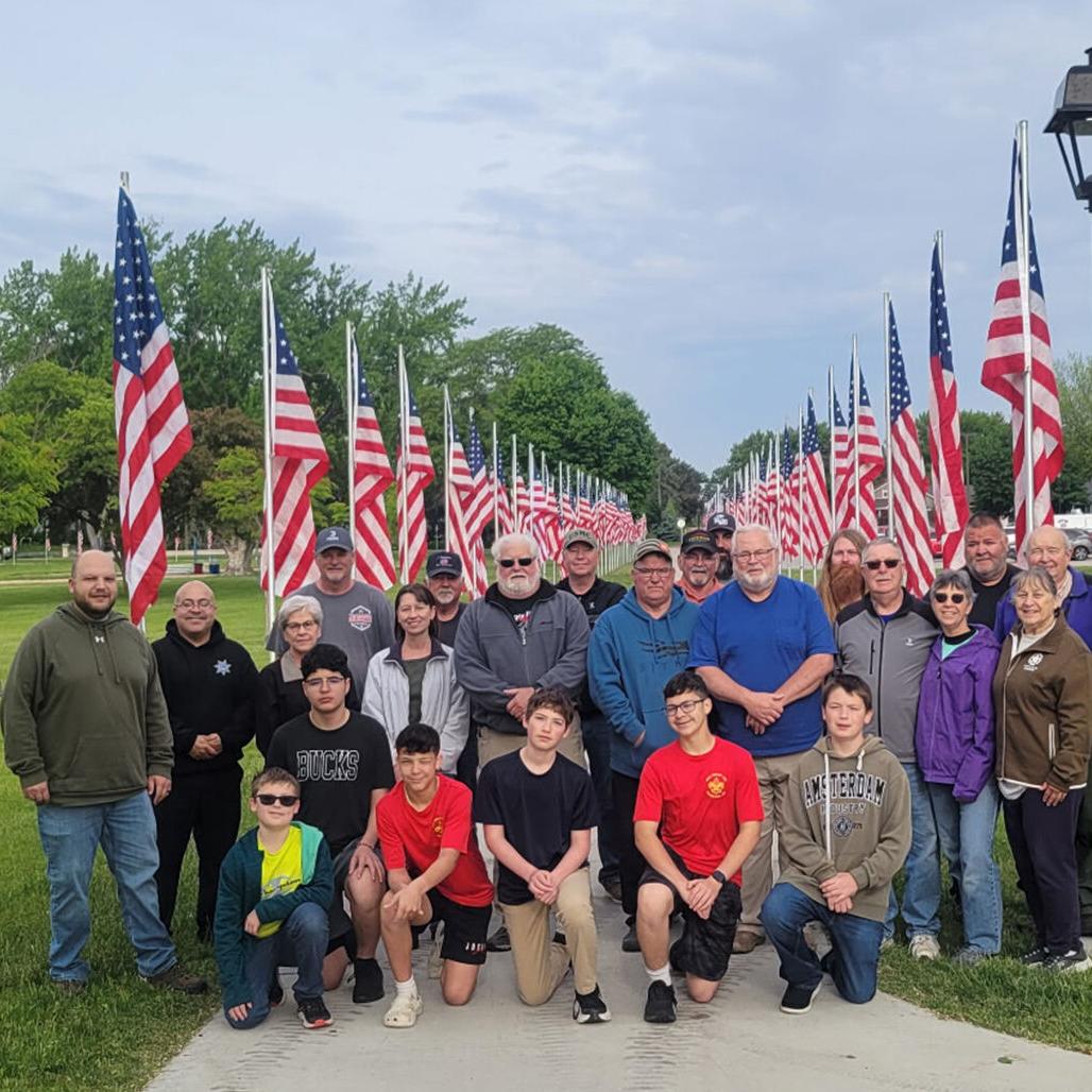 Veto Day: An Easy Vote | Letters to the Editor | yankton.net