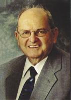 Obituaries | yankton.net