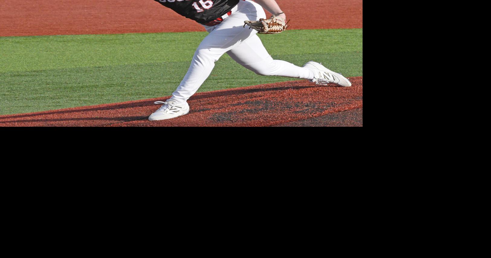 Baseball: Bucks Earn Two Victories At Home | Sports | yankton.net