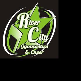 River City Cheer To Hold Annual Winter Chill Cheer And Dance Challenge ...