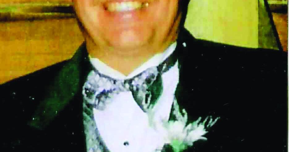 Wayne Pfeiffer | Obituaries | yankton.net