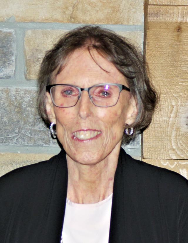 Becky Clyde | Obituaries | yankton.net