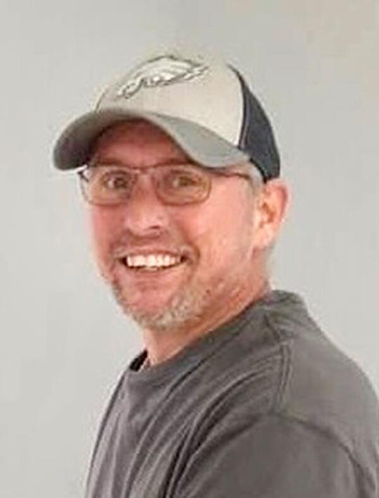 Gary Miller Jr. | Obituaries | yankton.net