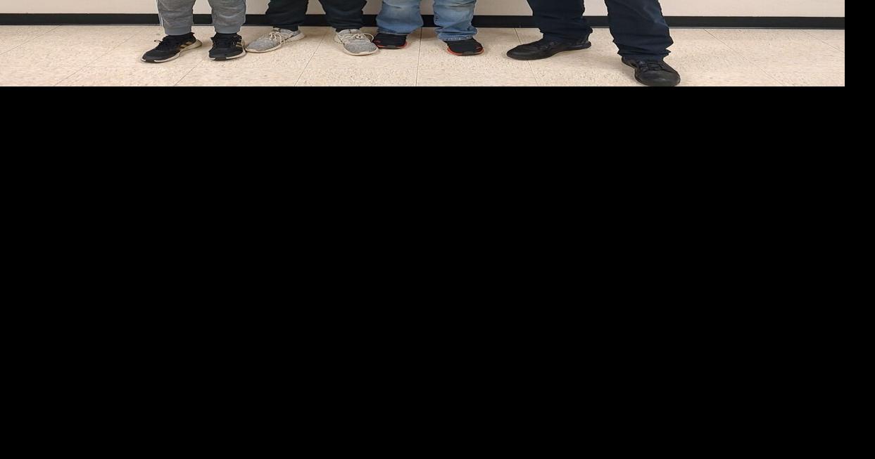 On A DARE | Community | yankton.net