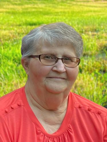 Earla Strid | Obituaries | yankton.net