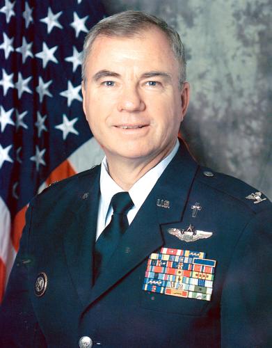 Robert Semrad | Obituaries | yankton.net