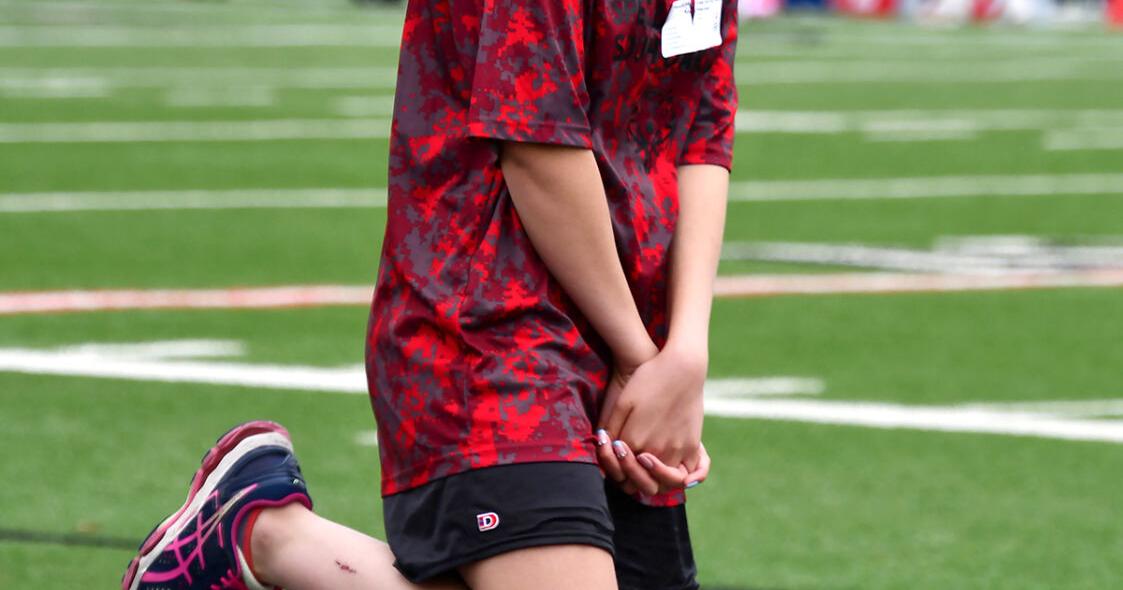 Special Competitors | Community | yankton.net