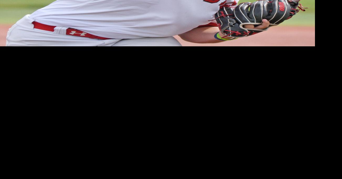 Sheldon, Kathol Named First-Team All-State | Sports | yankton.net