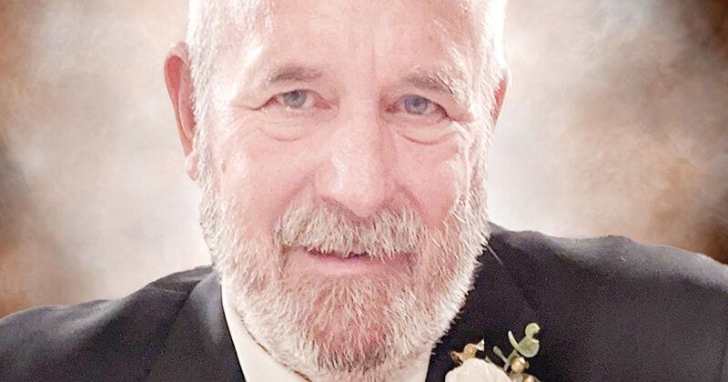 Mark Plambeck | Obituaries | yankton.net