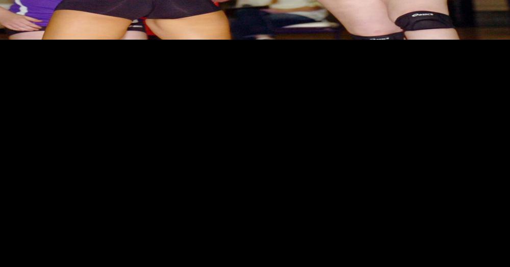 Panthers Place Third In A | Sports | yankton.net