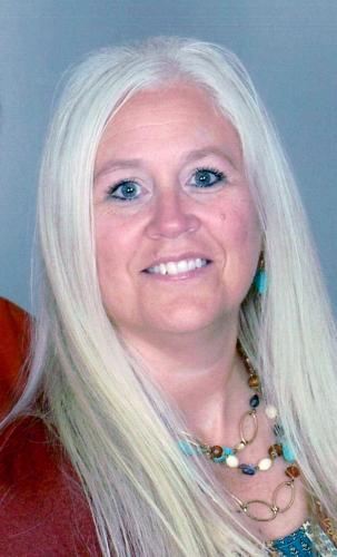 Cynthia Miller | Obituaries | yankton.net