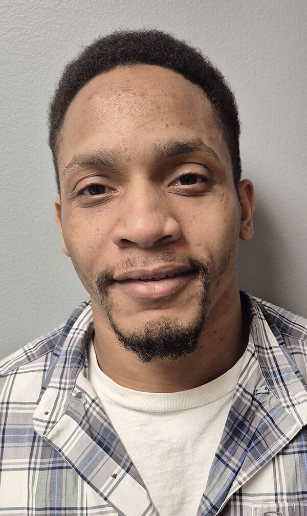 Yankton County Man Sentenced For Aggravated Assault | Community | yankton.net