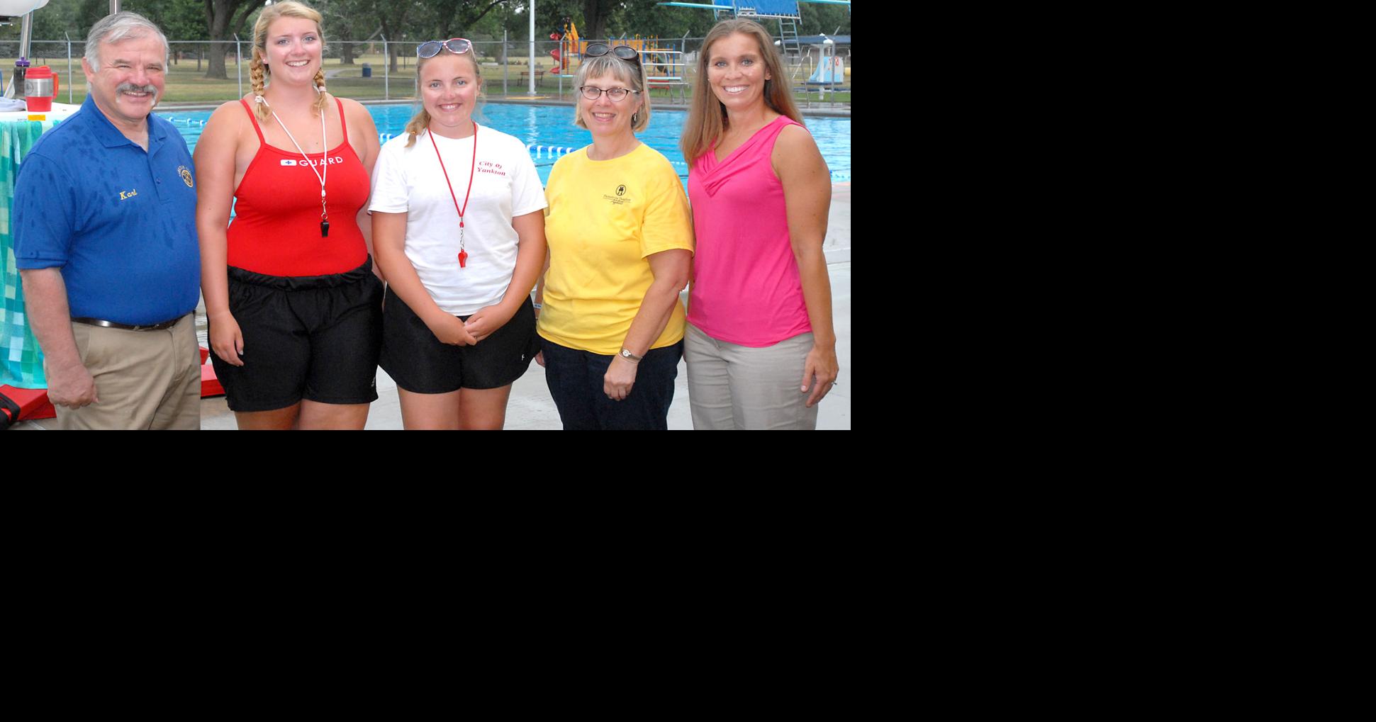 Branaugh Helps Show The Way With ‘Parents As Teachers’ | Community ...