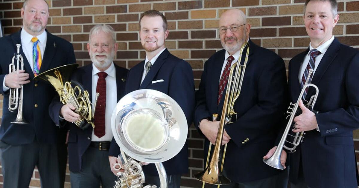 YAA Summer Concert Series Kicks Off Tuesday | Community | yankton.net