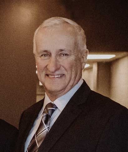 Gary Sayler | Obituaries | yankton.net