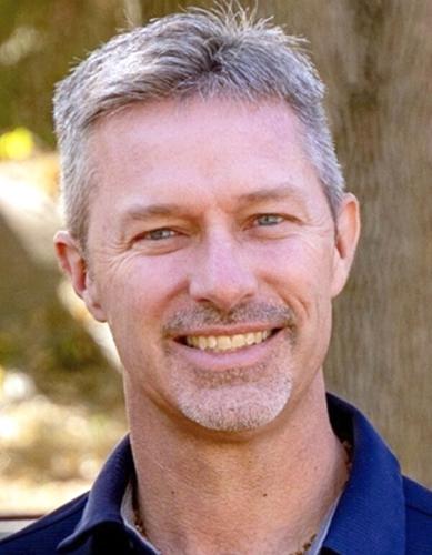 Patrick Honner | Obituaries | yankton.net
