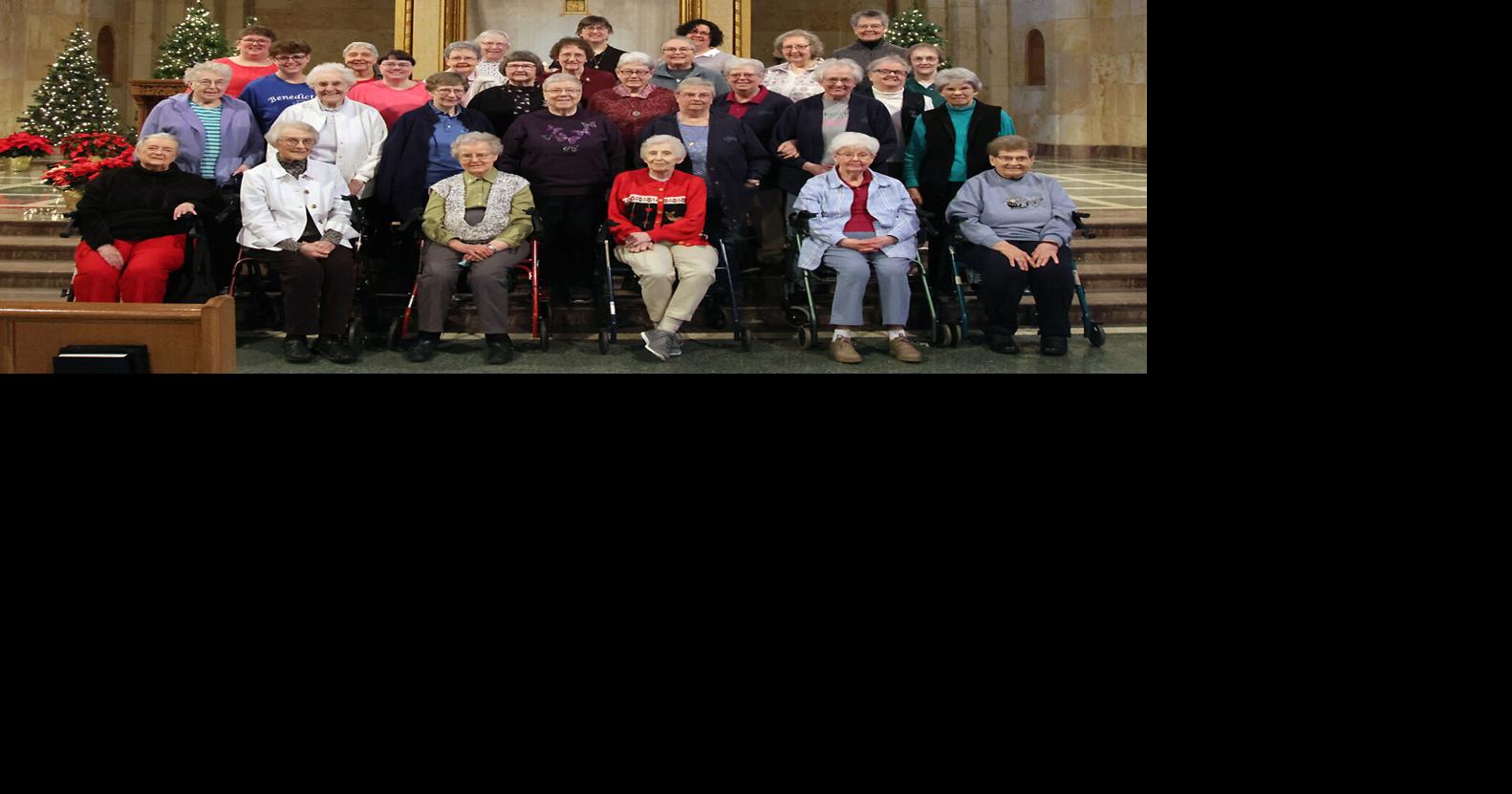 Honoring Yankton’s ‘Guardian Angels’ | Community | yankton.net