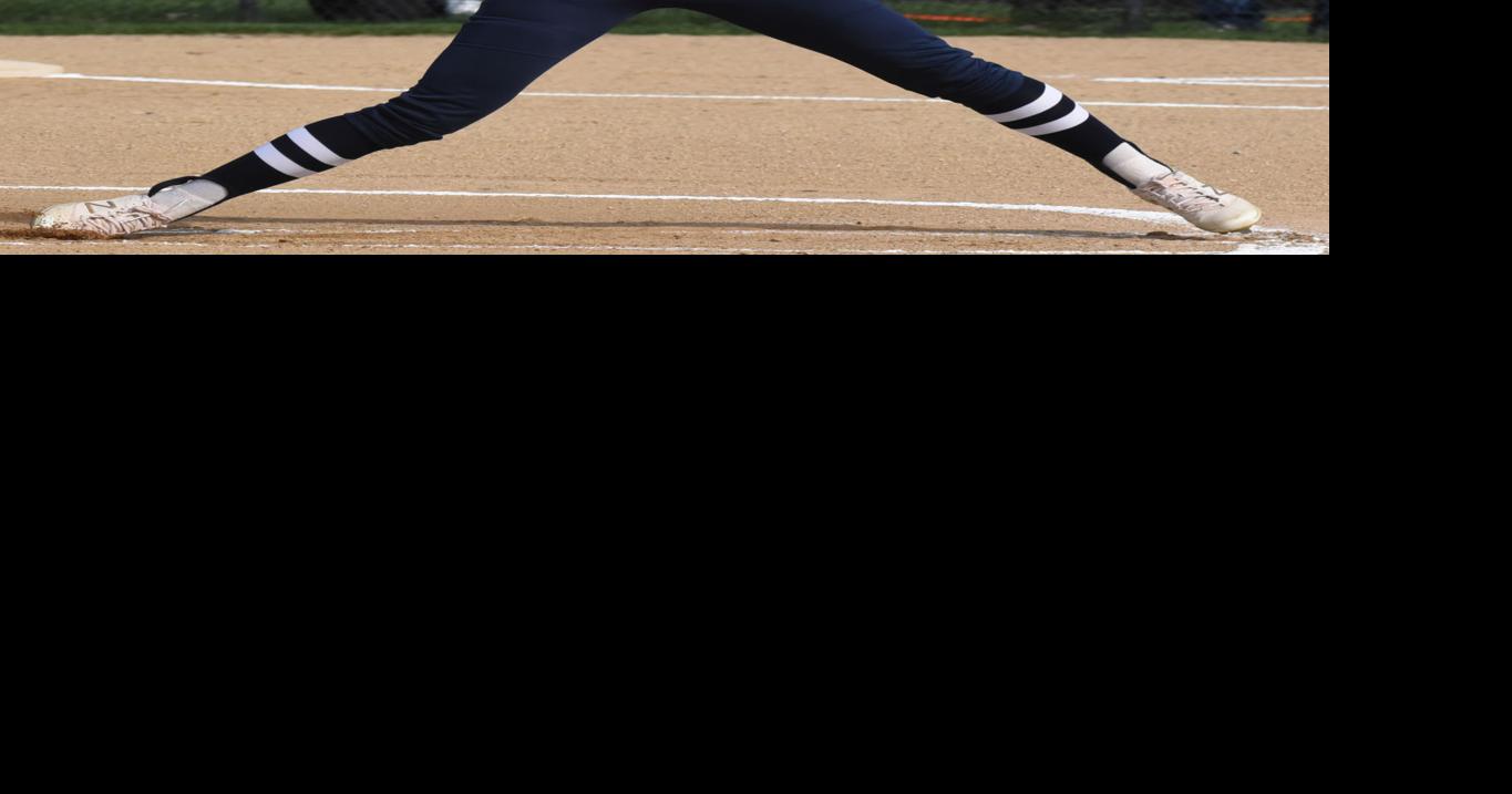 Lancers Sweep Dakota State | Sports | yankton.net