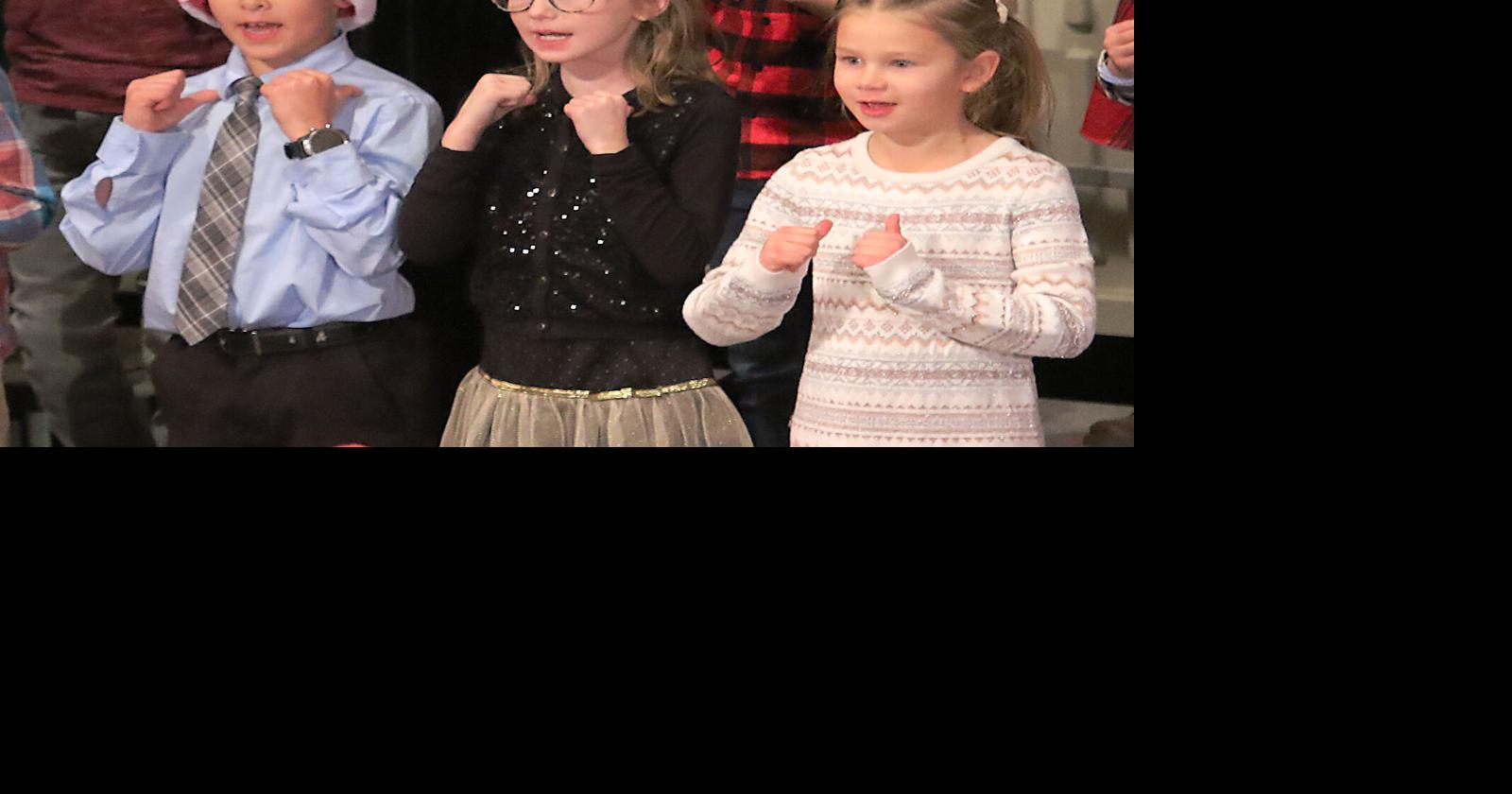 1202_Beadle_0811.JPG | | yankton.net