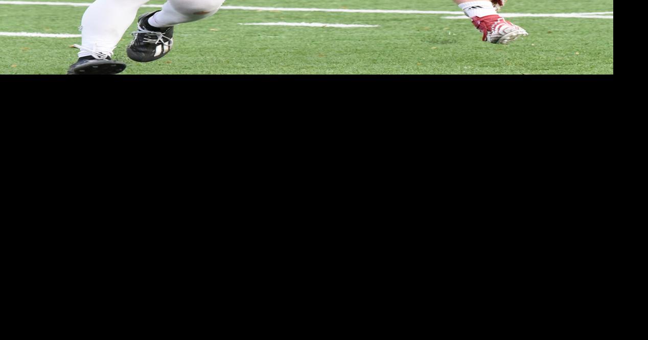 Brock Mogensen | | yankton.net