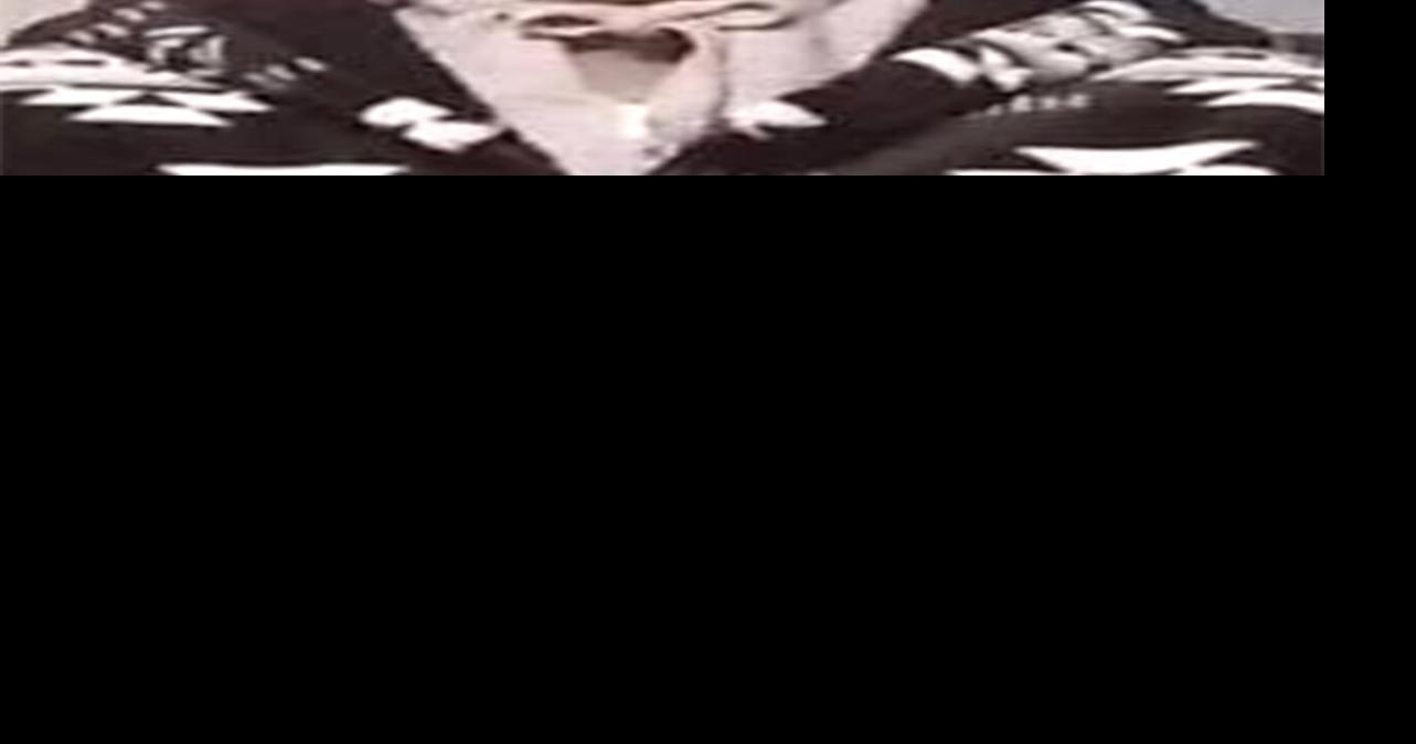 Roger Trudell's Instagram, Twitter & Facebook on IDCrawl