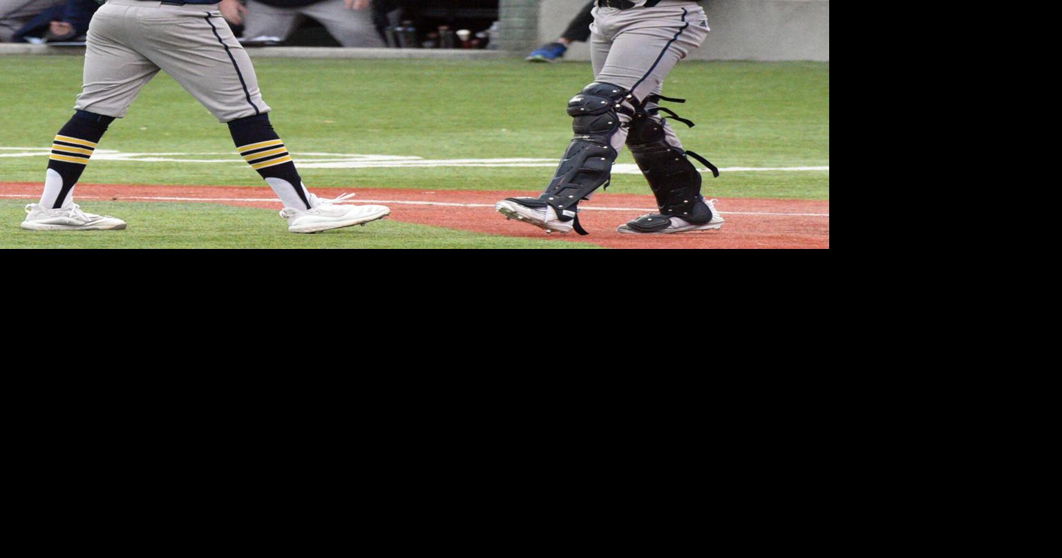 Baseball: Lancers Take Two Of Three From Dickinson State | Sports ...