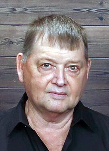 Vernon Haberman | Obituaries | yankton.net