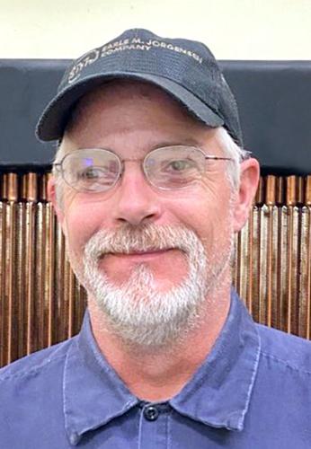 Jim Ahlgrim | Obituaries | yankton.net