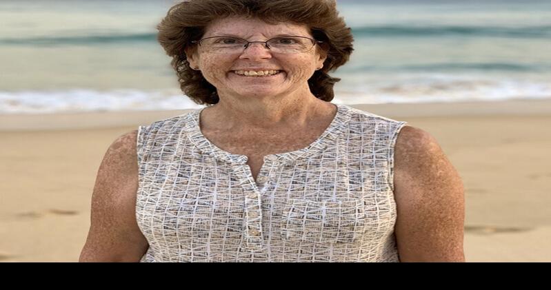 Catherine "Cathy" Klein