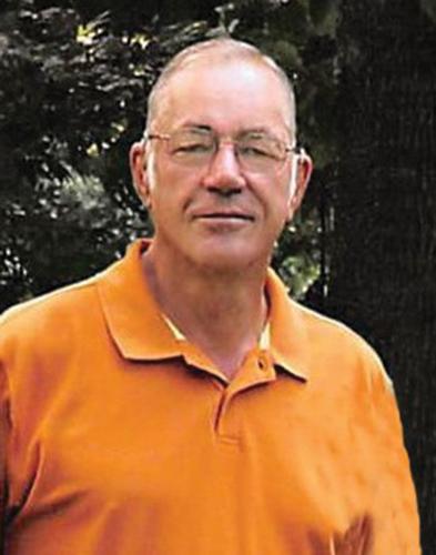 Death, Michael ‘Mike’ A. Breiner, Bradshaw and Lincoln resident, 82