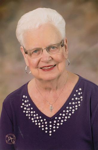 Birthday, Dey - 80 Years