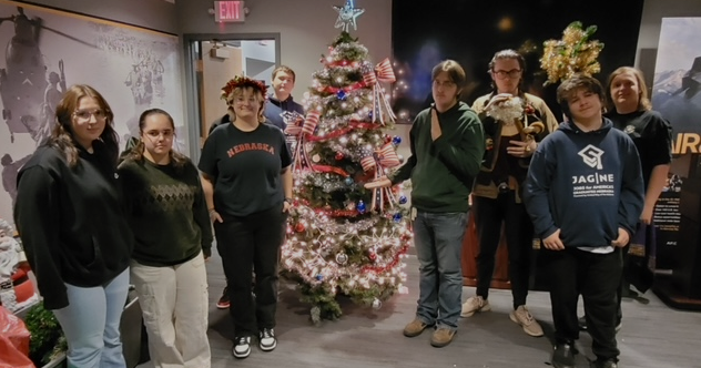 York County area highlights, events