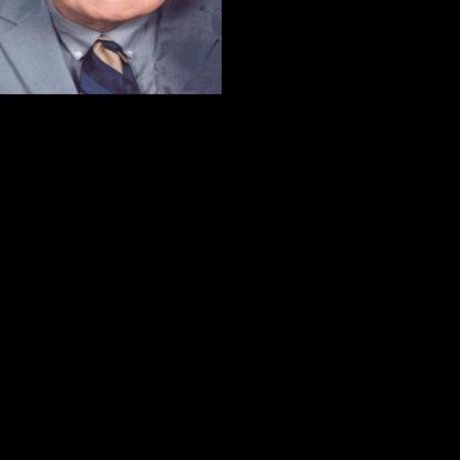 Death, Rev. Richard A. Woolard, York resident, 77