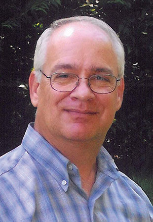 Death, Dallas Duane Cobb, McCook resident, 62