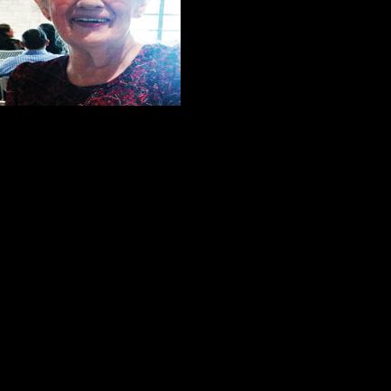 Death, Nancy Cunningham