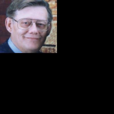 Death, James ‘Jim’ Manharth