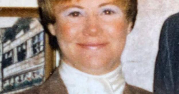 JoAnn Williams