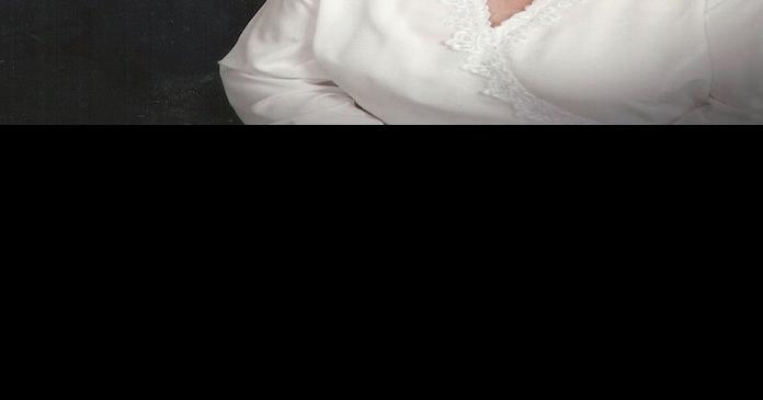 Anniversary, Stahr - 40 years