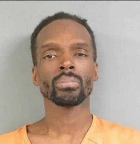 Charges expected to be filed Tuesday in Fort Calhoun priest's homicide