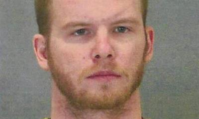 Once almost family, he’ll serve life for her murder