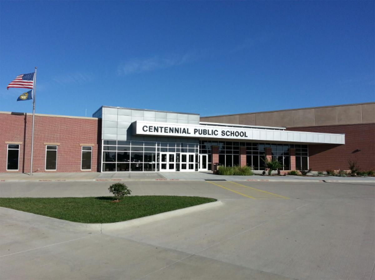 Centennial adds new elective focused on leadership and skill acquisition